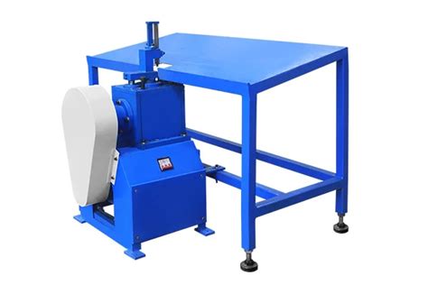 Hwashi Automatic Wire Mesh Panel Cage Welding Making Machine Line For