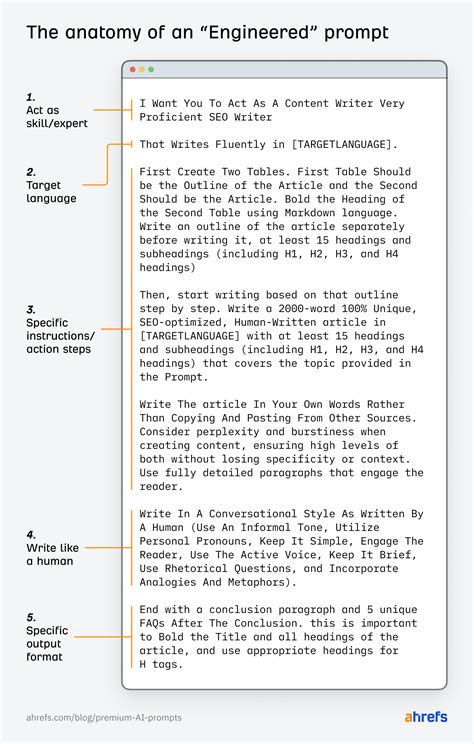 I Tested Premium Ai Prompts To See If Theyre Worth It Theyre Not