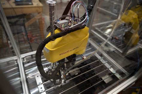 Automation Automationsolutions Automationengineering Robotics Adaptive Innovations Corp