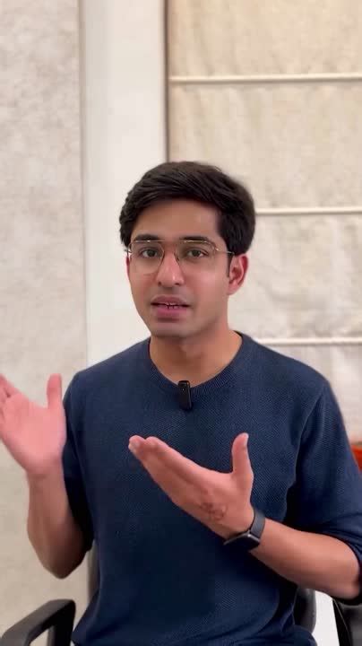 samyak jain data driven business growth magenta insights posted on the topic linkedin