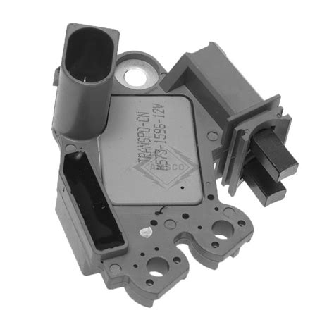 Details Amsco Valley Forge