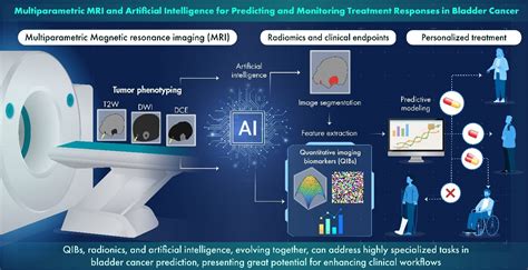 Graphical Abstract Examples Ideas To Help You Create A Visual Abstract