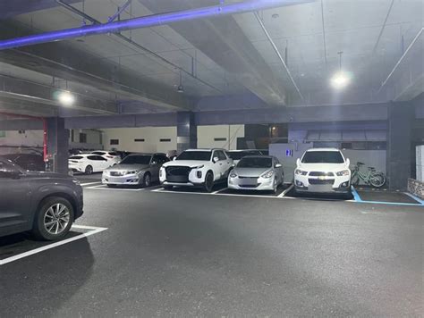 울산 중구 골프는 남외동 천지스크린 And Gdr골프아카데미 네이버 블로그