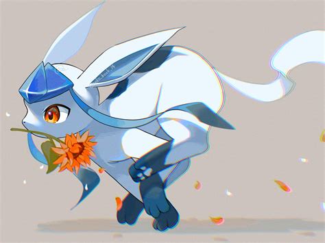 196886 Safe Artist Neko Book 14 Eeveelution Fictional Species