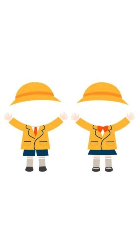 회원님이 만든 핀에 있는 정임 안님의 핀 보육 활동 유치원 아이디어 카드 도안