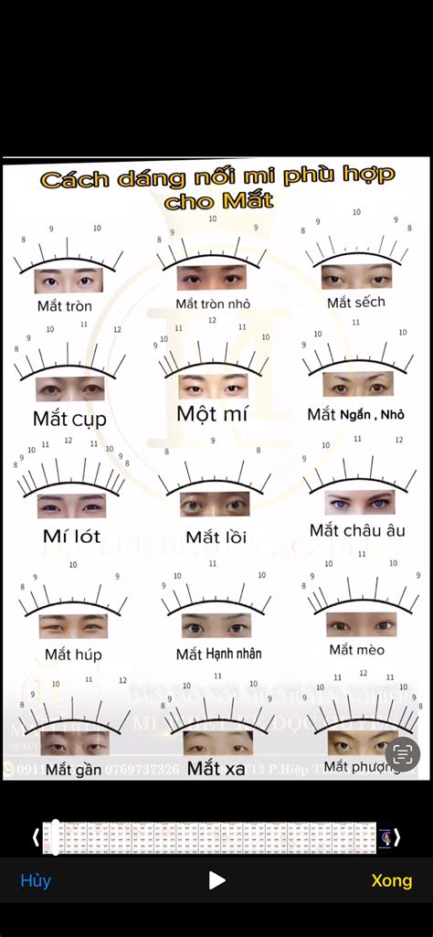 Pin By Ruby Angela On Lash Map Eyelash Tips Lash Tricks Eyelash Extensions Styles