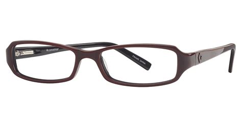 Excess Eyeglasses Frames By Converse Excess Eyeglasses Frames By Converse