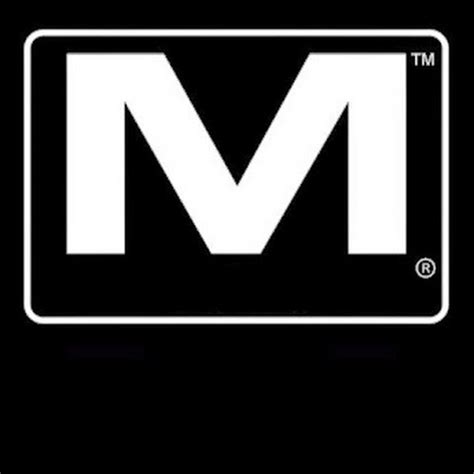 Mohamed Sayed Youtube