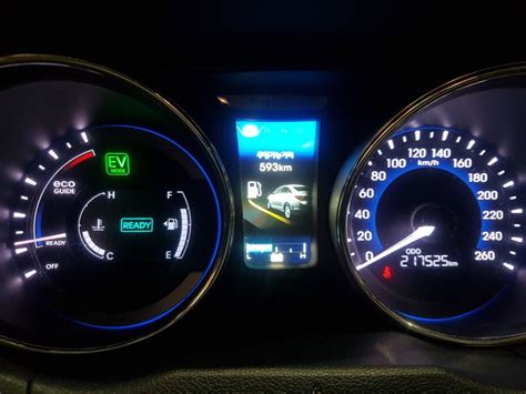 Yf하이브리드 오토미션k5하이브리드 오토미션hg그랜져 하이브리드ig하이브리드k7하이브리드ready불 깜박거림정차하세요엔진클러치경고등전후진충격미션슬립