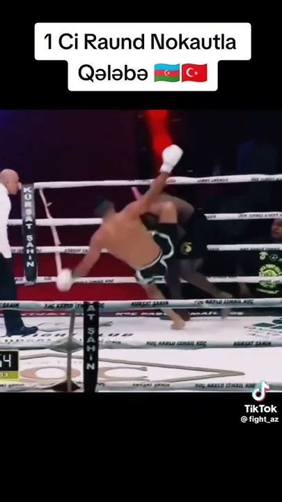 Bahram Recebzade Youtube