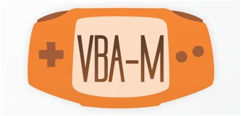 Vba M Télécharger Emulateur Romstation
