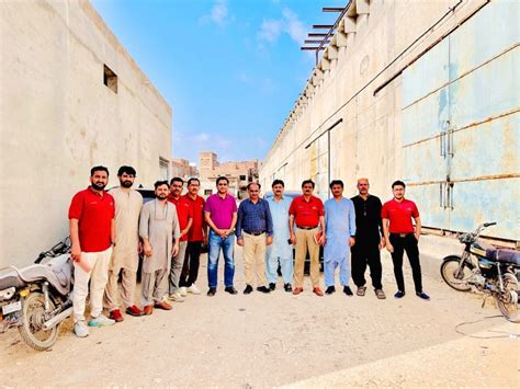 Abdul Rehman Memon On Linkedin Leadership Teamspirit Inspiration