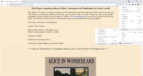 Web Development Full Course Ep1 Html Tutorial For Beginners