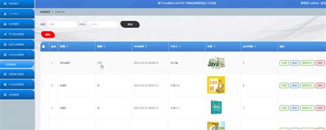 基于java的在线课程学习网站的设计和实现源码lw调试文档讲解等java在线学习网站源代码 Csdn博客