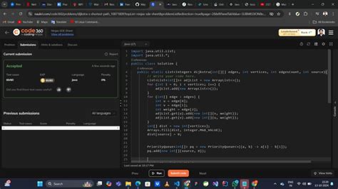 Mayank Agrawal On Linkedin Day 176200 200 Days Coding Challenge Hey Guys Super Excited To Share