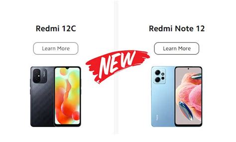 Redmi New Phone Price In Bangladesh Latest Mobile Review In Bangladesh