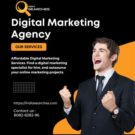 Ahmad Firdous On Linkedin Goglobal