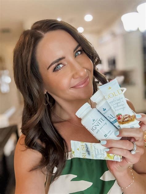 Tammy Broadus Parish