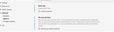 An Error Fixed My Code R Python