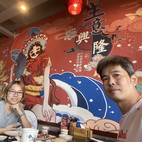 Yong Peng 2022 Top Things To Do Yong Peng Travel Guides Top Recommended Yong Peng Attraction