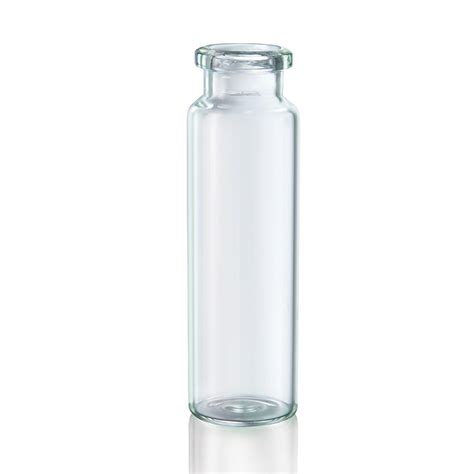 Buy Borosil Glass Vials Pack Of 100 At Lowest Price Buy Borosil Glass Vials Pack Of 100 At Lowest Price