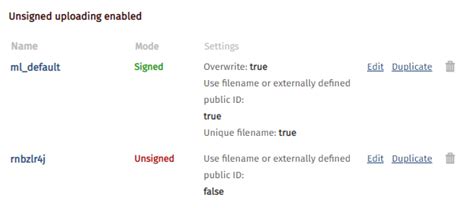 Build A Serverless Nuxt App Using Graphql And Hasura Remote Joins