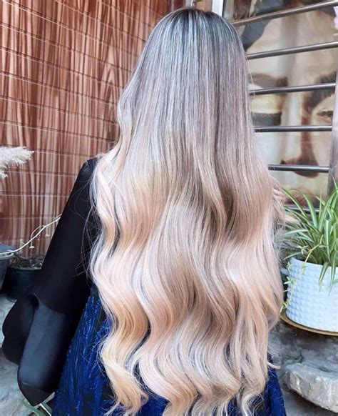 سالن زیبایی آرینا معرفی 10 آرایشگاه برتر 🚀 شهر Ahvaz