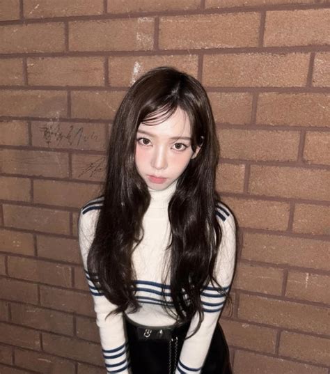 [종합] 카리나 일본서 아찔한 말실수 터져…‘방송사고급 헛웃음만 작렬