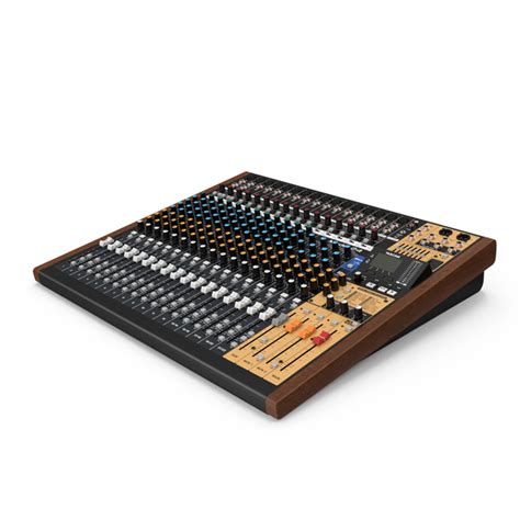 Analog Mixer Recorder Png Images And Psds For Download Pixelsquid S120469995