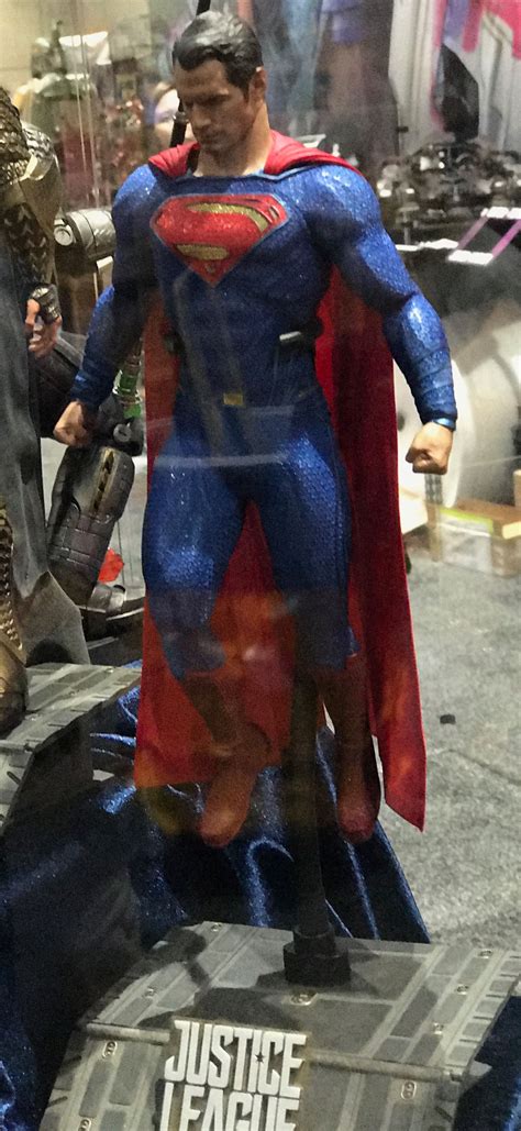 Superman Returns Recensione Hot Toys Hot Toys Review Bo Katan Kryze