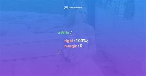 Top Funny CSS Puns Thatll Crack You Up Web Development