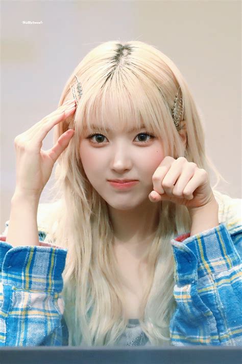 마이쮸 연예인잡담 에펨코리아