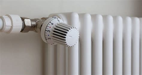 Опалення у Києві почнуть відключати вже сьогодні деталі Kyivnews