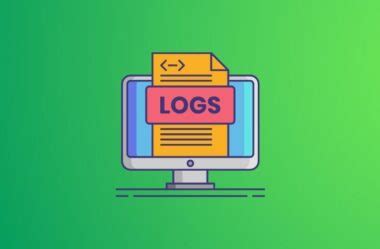 Como Usar O Console Log No JavaScript Guia Completo