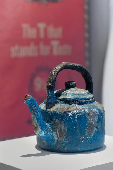 Between Two Elements 2023 Graduate Award Exhibition Grampian Hospitals Art Trust