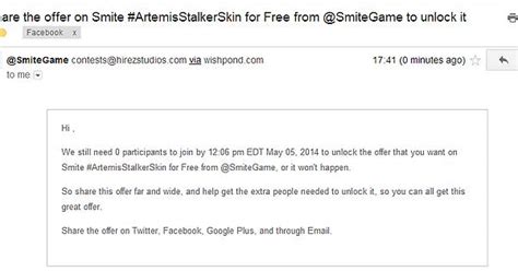 Hi Rez Automatic Emails Imgur