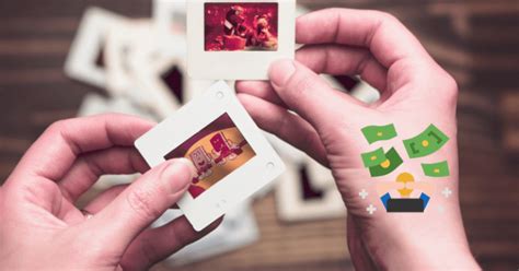 How To Use Gutenberg Editor In Wordpress Easy And Beautiful