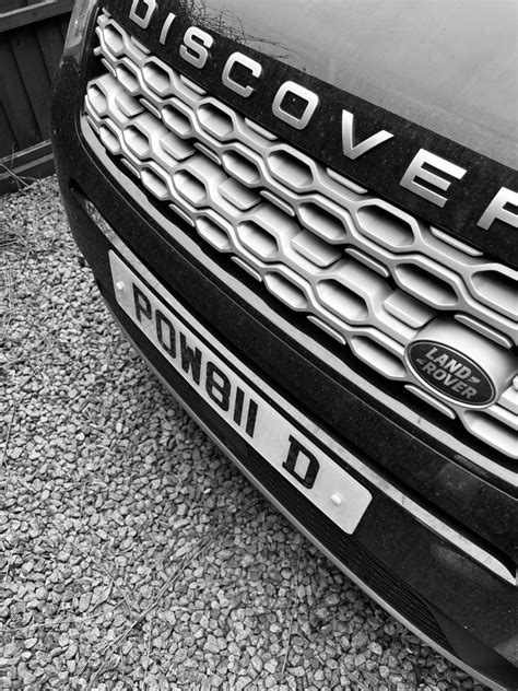 David Michael Powell On Linkedin Life Recently 🤎