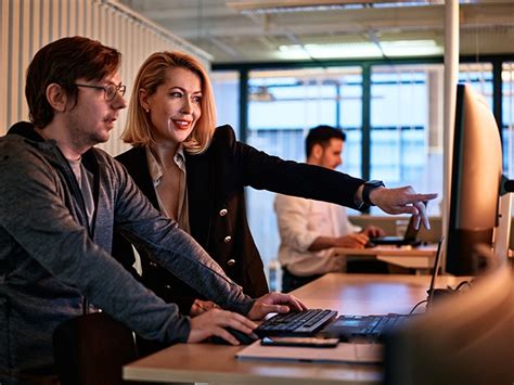 What Is Manufacturing Simulation Visual Components