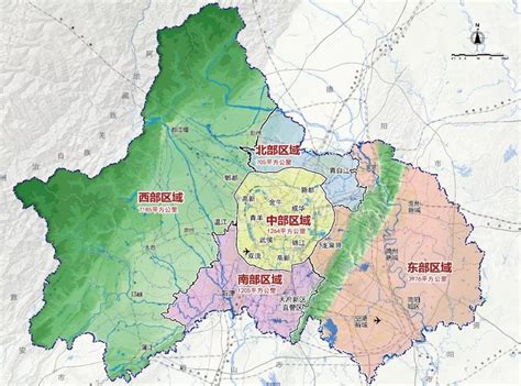 终于集齐了归派推介你考察成都不可错过的25个农文旅项目上 归派国际
