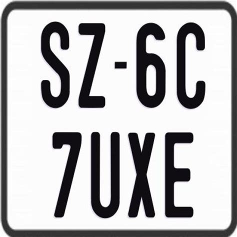 Anpr Object Detection Model By Anpr