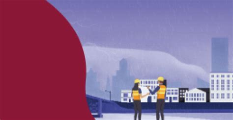 Natural Disaster Risk In Infrastructure Projects Curso A Tu Propio Ritmo Academiabid