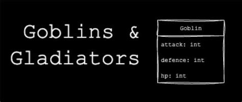 Fergus Miller Kerins On Linkedin Diving Into Programming 🚀 Start With