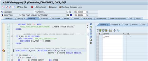 Step By Step Guide On SAP ISU EVENTS FQEVENTS How To Find Implement Events