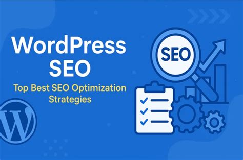 wordpress seo top best seo strategies and tips wtm lab