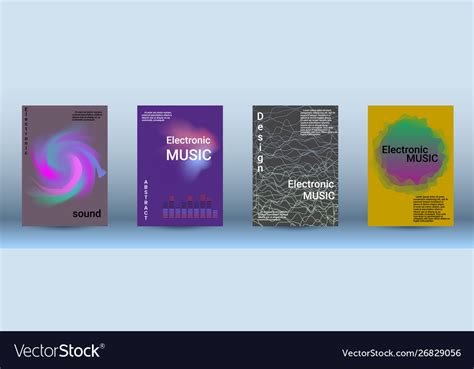 Minimum Coverage Royalty Free Vector Image VectorStock