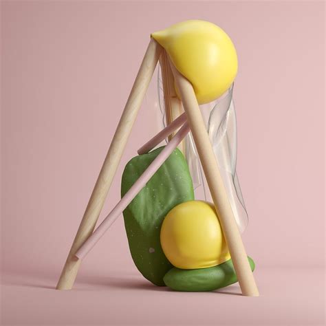 George Stoyanovs Colorful Abstract Digital Photoshop Design Ideas Photoshop Design Motion