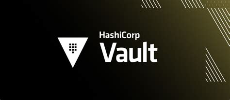 Hashicorp Vault Comparison Of Oss Enterprise And Hcp Editions Kumorion