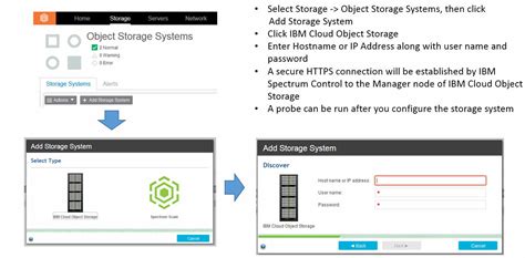 Ibm Spectrum Control V5 2 11 The Storage Administrators Best Tool For Monitoring And Utilization