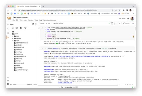 recent commit causes new attempting to deserialize object on a cuda